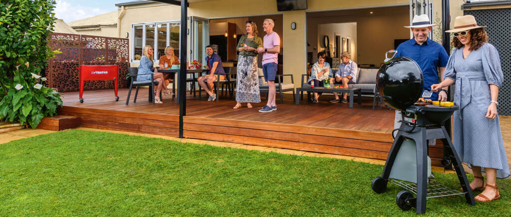 Contact Us – Melbourne's #1 BBQ Cleaner -> The Barbeque Man